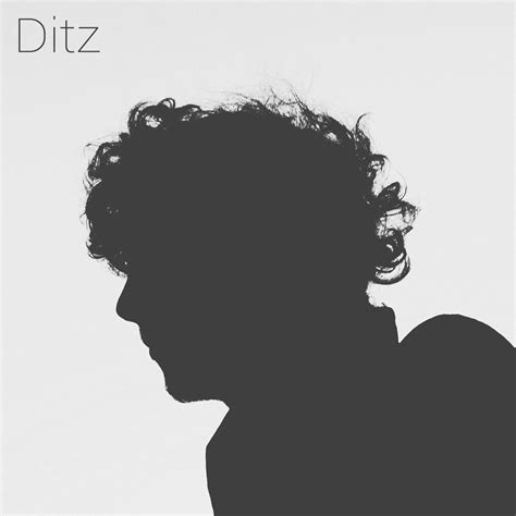 Ditz By Feck Album Instrumental Hip Hop Reviews Ratings Credits