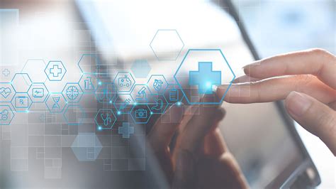 医療・健康ビジネスの未来2023 2032│日経bp【公式】