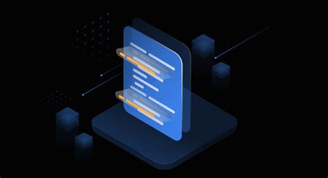 Mysql Delete Duplicate Records A Practical Tutorial With Examples