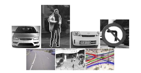 Data Driven Web Applications For Improving Public Transportation In