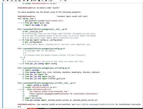 C2w1lab1differentiationinpython Calculus For Machine Learning