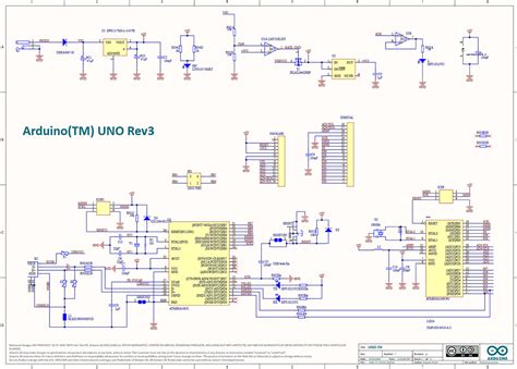 Ардуино Уно Ардуино для начинающих