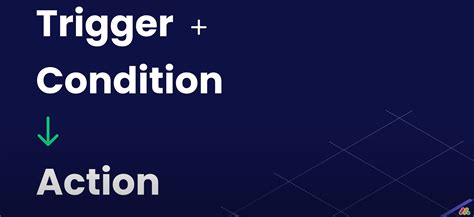 Automations In Boosting Productivity With Smart Workflows