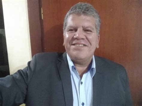 Reginaldo Rodrigues Corretor De Imóveis Creci 58000 0 Volta Redonda Rj