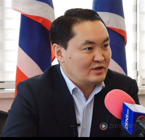 Ч Өнөрбаяр С Эрдэнэ АН ыг төлөөлөх хууль эрх зүйн боломжгүй