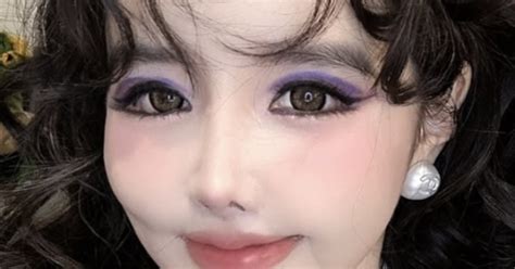 박봄 얼굴 또 몰라보게 변했네 어플·필터no 외모 논란 선긋기 [oh 쎈 이슈]