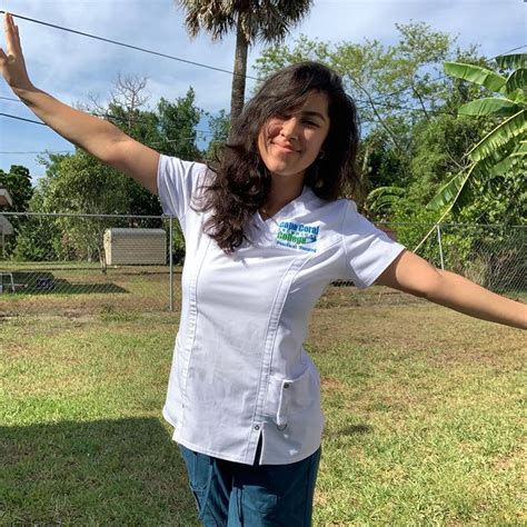 Florida Pupil Accused Of Rigging Homecoming Queen Vote May Confront 16