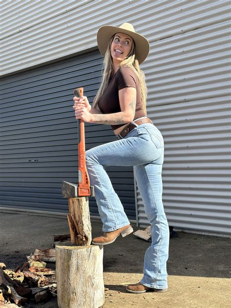 Honey Brooks Nude The Truth Behind The Controversy And What You Need To Know