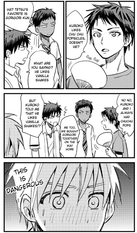 Kuroko No Basuke Kuroko S Basketball Mobile Wallpaper By Unkoppu Zerochan Anime