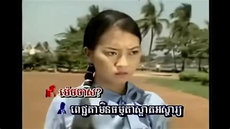 Teacher Chhnas Xxx Mobile Porno Videos And Movies Iporntv Net