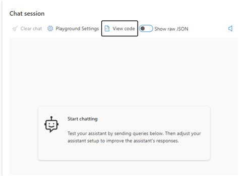 Deploying Rag Based Gpt Solutions Using Microsoft Azure Openai Iwconnect
