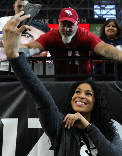 Jordin Sparks Pregnant And Married