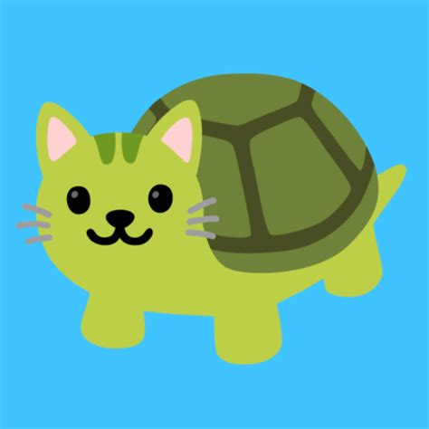 Turtle Editor Shapes Inc