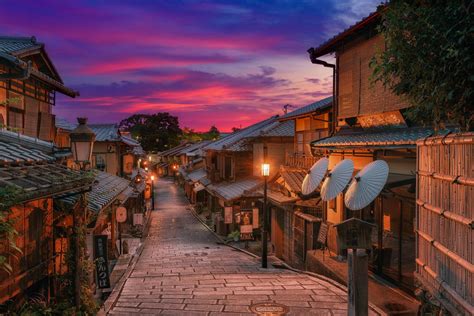 Japanese Kyoto Wallpapers Top Free Japanese Kyoto Backgrounds
