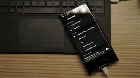 USB C Vs USB 3 2 What S The Difference Clearing Up The Confusion