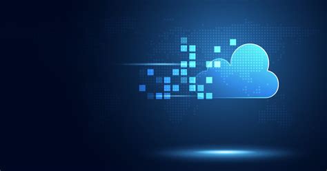 Datameer Offers Innovative New Saas Data Transformation Solution