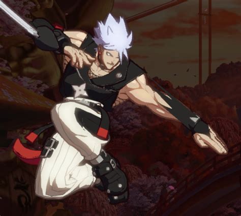 File GGXRD Chipp J P Png Dustloop Wiki File GGXRD Chipp J P Png Dustloop Wiki