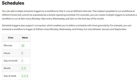 Request For A Cron Feature In Retool 💬 App Building Retool Forum
