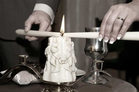 Music For Your Unity Candle Ceremony Big Daddy Walker Productions