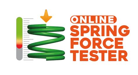 Spring Load Testing Ensuring Reliability And Performance