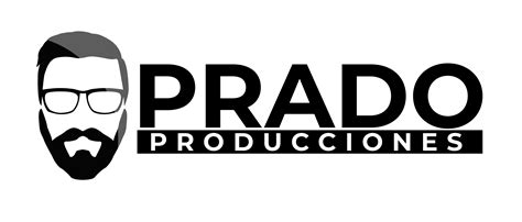 Backstage Beauty Added A New Photo Backstage Beauty