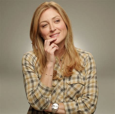 Sasha Alexander Dr Maura Isles On Rizzoli And Isles Sasha Alexander