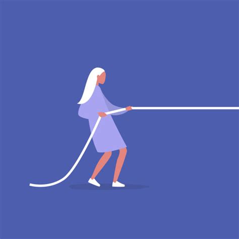 490개 이상의 Pulling Rope Game 스톡 일러스트 Royalty Free 벡터 그래픽 및 클립 아트 Istock