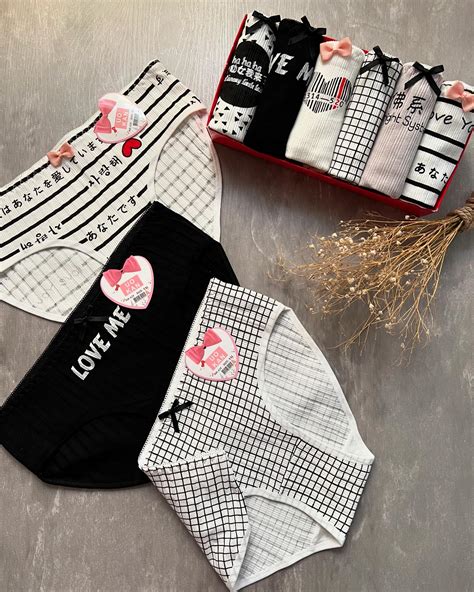 ‎لباس زير ملكه سبزوار‎ ‎سوتين تمام جك كاپ كبريتى 😍 ايست و فرم عالى و