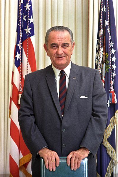 Jfk 50 Lbj Carries 44 States And Dc