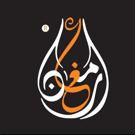 ArmaĞan Sweet Armagansweet Snapchat Stories Spotlight And Lenses