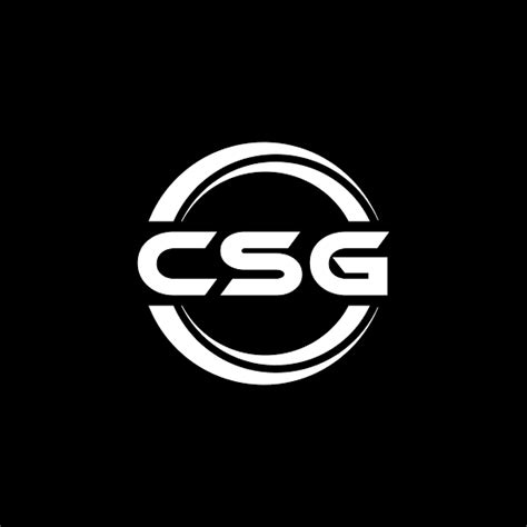 CSG Learnership Programme