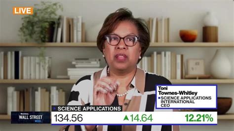 Manmeet Singh On Linkedin Saic Ceo Says Ai Is Here To Stay