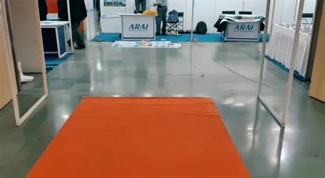 Vats Filtration Technologies Pvt Ltd On Linkedin Vats Filtration Technologies Pvt Ltd Mccia