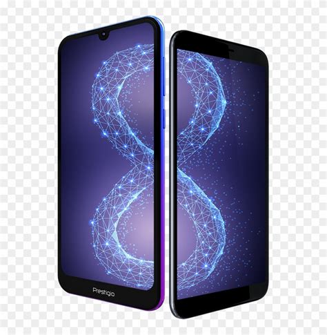 New Smartphones Based On Octa Core Processors Smartphone Hd Png