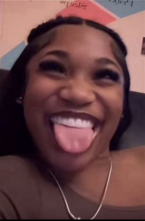 Pin By Jailyn Lynch On Aesthetically Pleasing In 2025 Funny Reaction