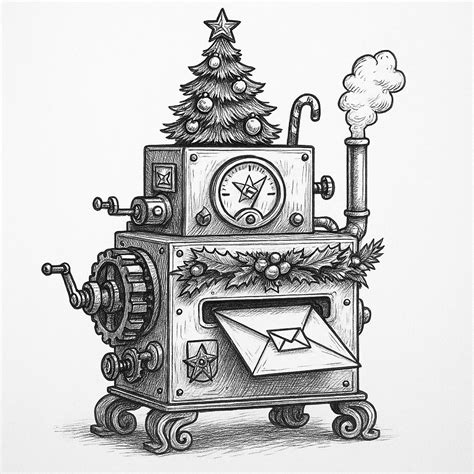 How To Set Up Basic Authentication For Your Email Server