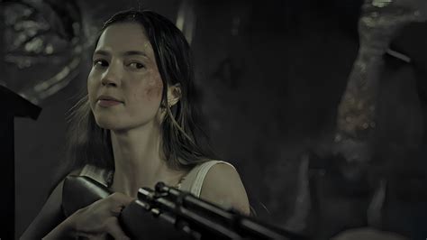 هربت هي وبنتها من الفقر فوقعت في بيت بيخبي كابوس مخيف ملخصفيلم فيلم