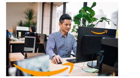 Udemy课程下载 AWS Cloud Administration Fundamentals
