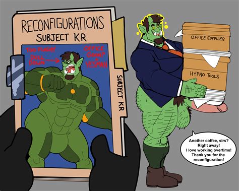 Rule 34 2022 54 Abs Anothermeekone Ass Bad End Balls Bottomless