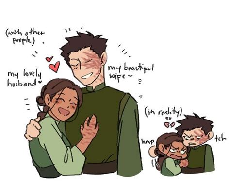 Pin Von Moonlight85 Auf Atla And Tlok Avatar Niedliche Sachen Niedlich