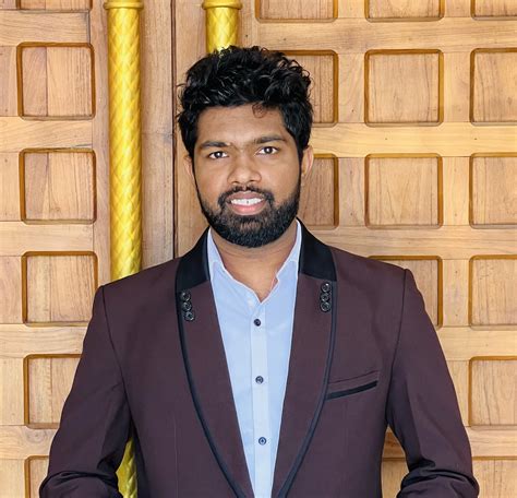 Request And Response Data Formats For Rest Apis Xapi Blogs