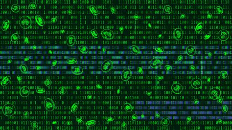 Flush With Bitcoin Hacker Group Behind Colonial Pipeline Attack Says Its Done Mashable