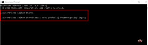 How To Boot Windows 10 In Safe Mode Enter Windows 10 Safe Mode