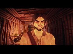 Cursed Island Xxx Mobile Porno Videos Movies IPornTV Net