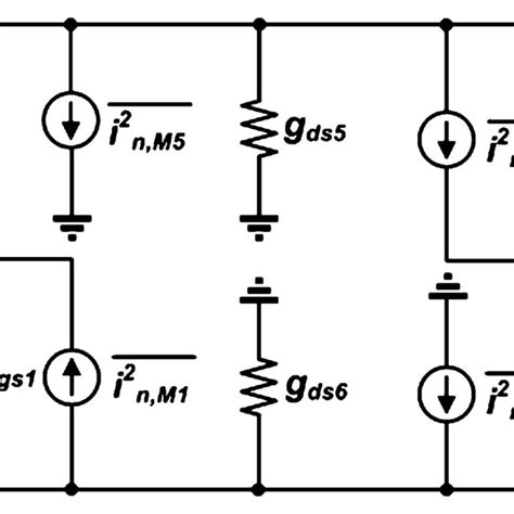Pdf A Wide Tuning Range Cmos Vco With A Differential Tunable Active Inductor