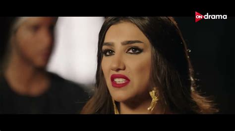 أنا مش بس مش عايزة أخلف منك أنا حتى مش طايقة صوت نفسك نسلالأغراب