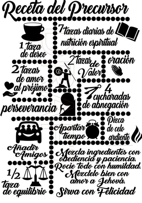 Precursor Regalos Para Testigos De Jehová Regalos Jw Regalos Pioneros