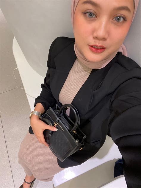 Idea On Medium Curated Some Lists