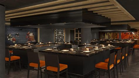 Msc Seashore Vs Msc Seaside Ship Comparison