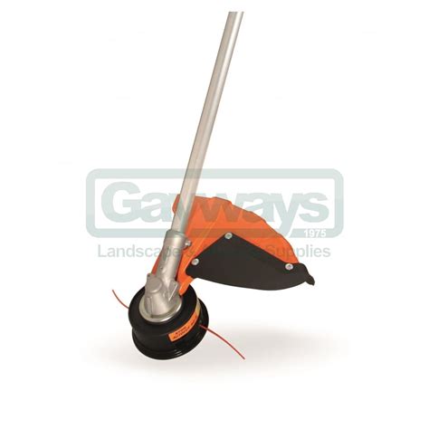 STIHL STIHL FS C EM STIHL From Gayways UK